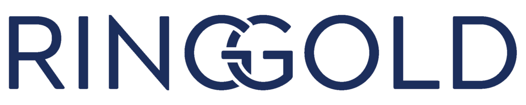 Ringgold - Making sense of your organizational data